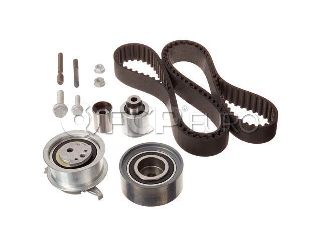 VW Timing Belt Kit - INA 03L198119E | FCP Euro