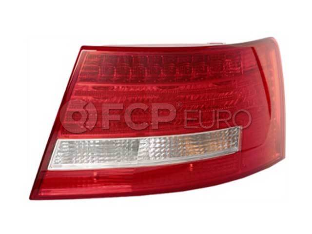 Audi Taillight - ULO 4F5945096L | FCP Euro