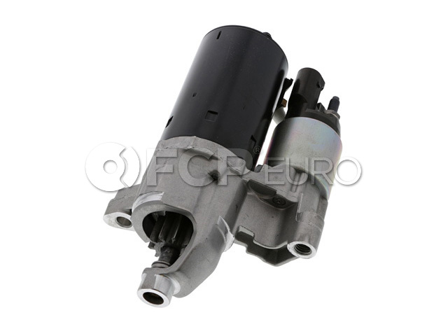 Audi Starter - Bosch SR0850X | FCP Euro