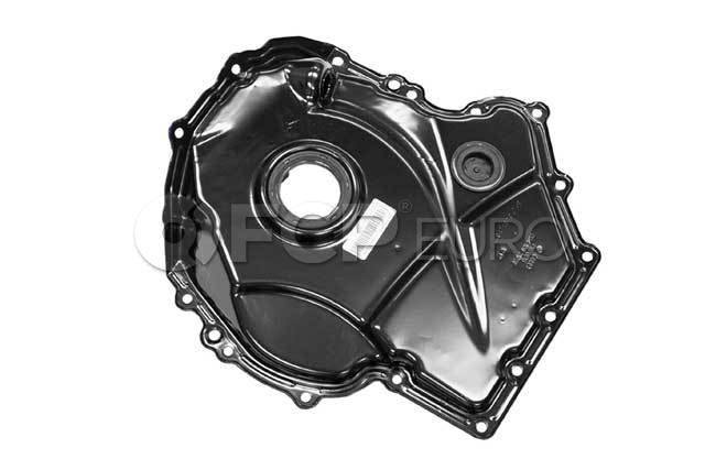 Audi VW Timing Cover - Genuine VW Audi 06K109210AF | FCP Euro