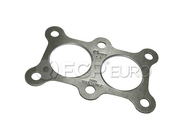 VW Catalytic Converter Gasket - Fischer Plath 533253115C | FCP Euro