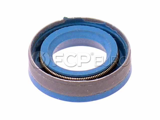 VW Clutch Rod Seal - Kaco 020311108A | FCP Euro