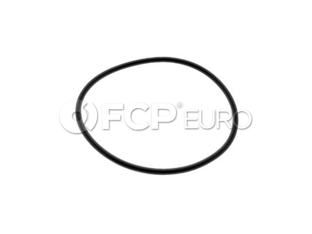 VW Throttle Housing O-Ring - Vemo N90978701 | FCP Euro