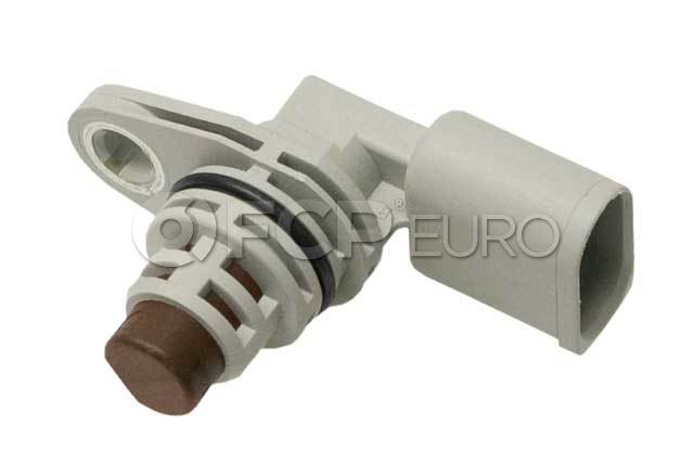 VW Camshaft Position Sensor - Bougicord 06A907601 | FCP Euro
