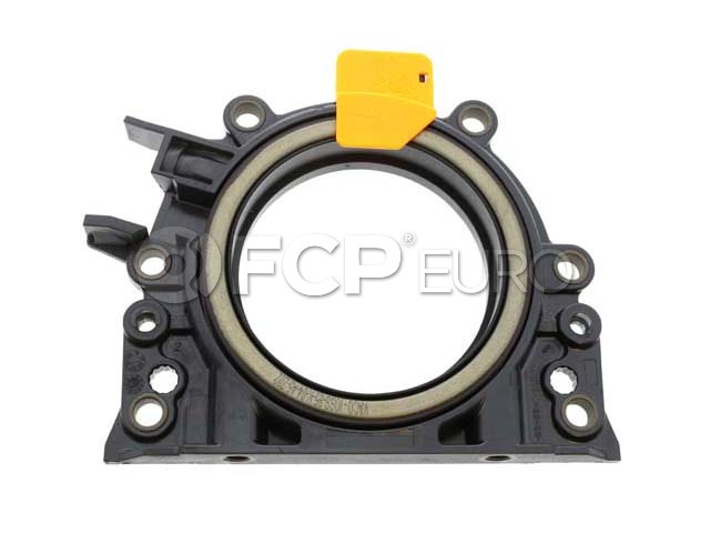 VW Crankshaft Seal - Elring 038103171S | FCP Euro