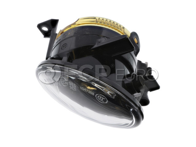 VW Fog Light - Hella 5K0941700G | FCP Euro