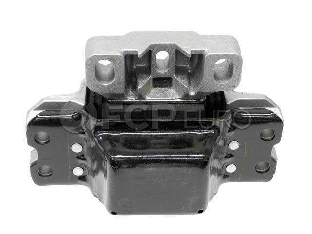 VW Engine Mount - OE Supplier 1K0199555AP | FCP Euro