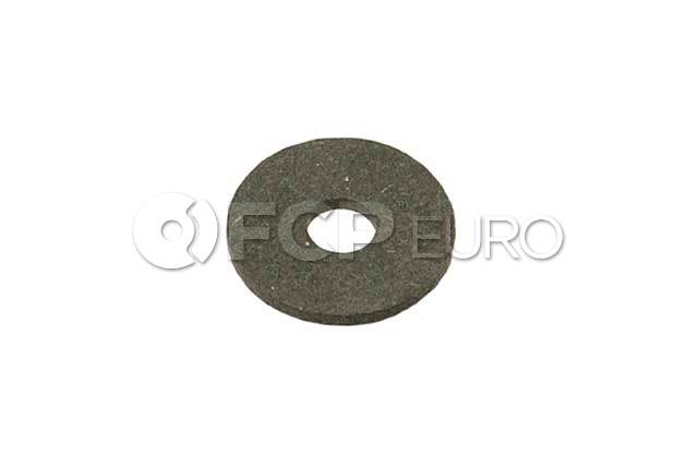 Porsche Fender Washer - German 99970415740 | FCP Euro