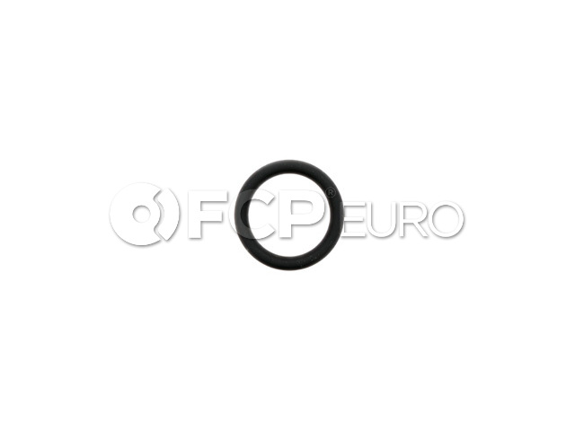 Porsche Coolant Pipe O-Ring - German 99970182540 | FCP Euro