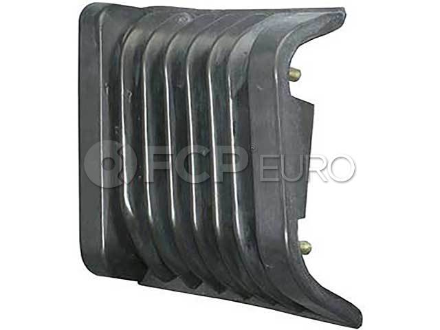 Porsche Bumper Bellows - Dansk 1684350480 | FCP Euro