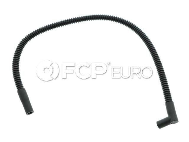 Porsche Intake Vacuum Line - Genuine Porsche 95511013600 | FCP Euro