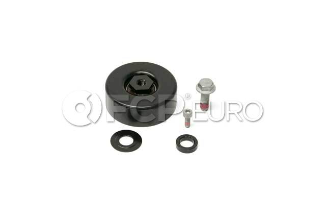Porsche Drive Belt Tensioner Pulley - Sebro 99611501672 | FCP Euro