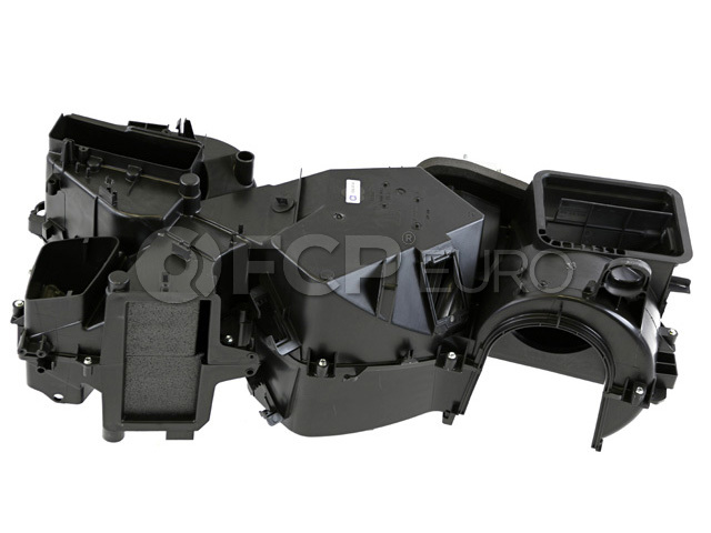 Porsche A/C Evaporator - ACM 99757390104 | FCP Euro