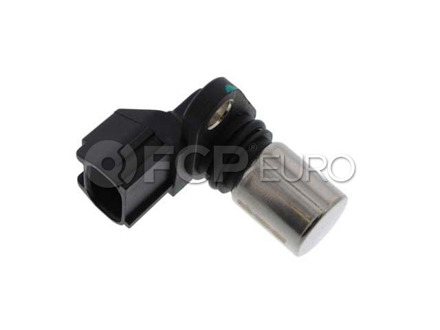 Volvo Crankshaft Sensor - Bremi 31331765 | FCP Euro
