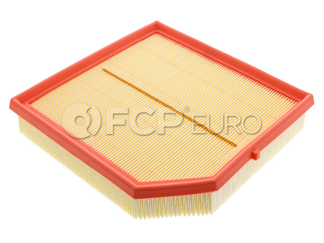 Volvo Air Filter - Mann 32146443 | FCP Euro