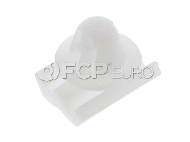 Volvo Door Moulding Clip - Pro Parts Sweden 3518274 | FCP Euro
