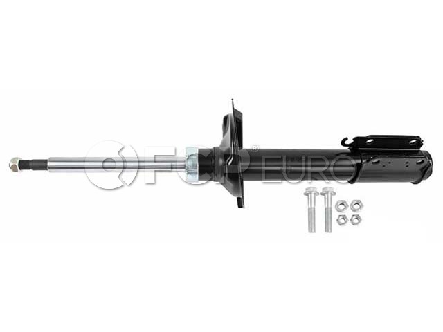 Volvo Strut Assembly - ProParts Sweden 271911 | FCP Euro