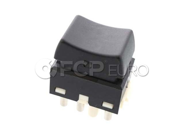 Volvo Window Switch - Pro Parts Sweden 1347045 | FCP Euro