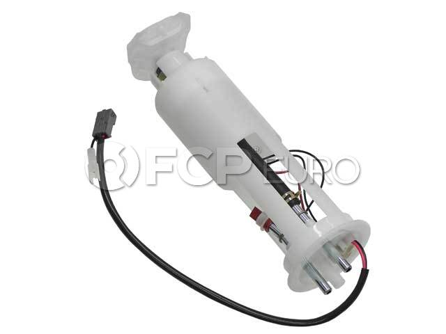 Volvo Fuel Pump Assembly - Pro Parts Sweden 9480152 | FCP Euro