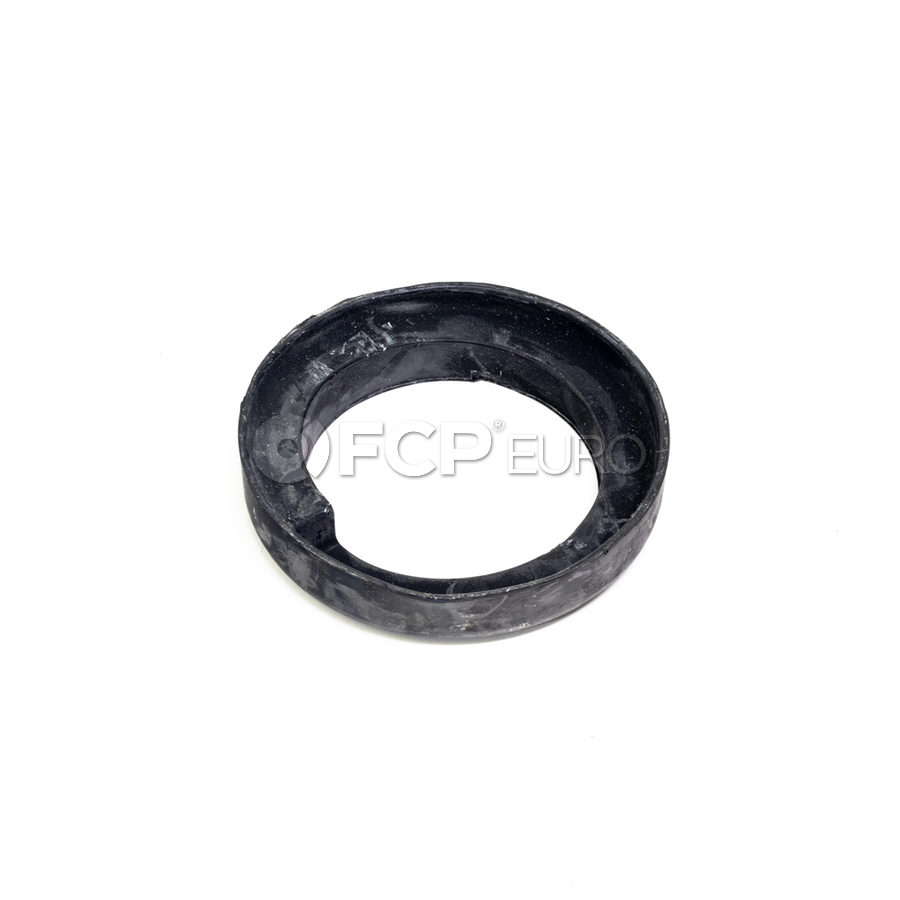 BMW Spring Pad Upper - Genuine BMW 33531133048 | FCP Euro
