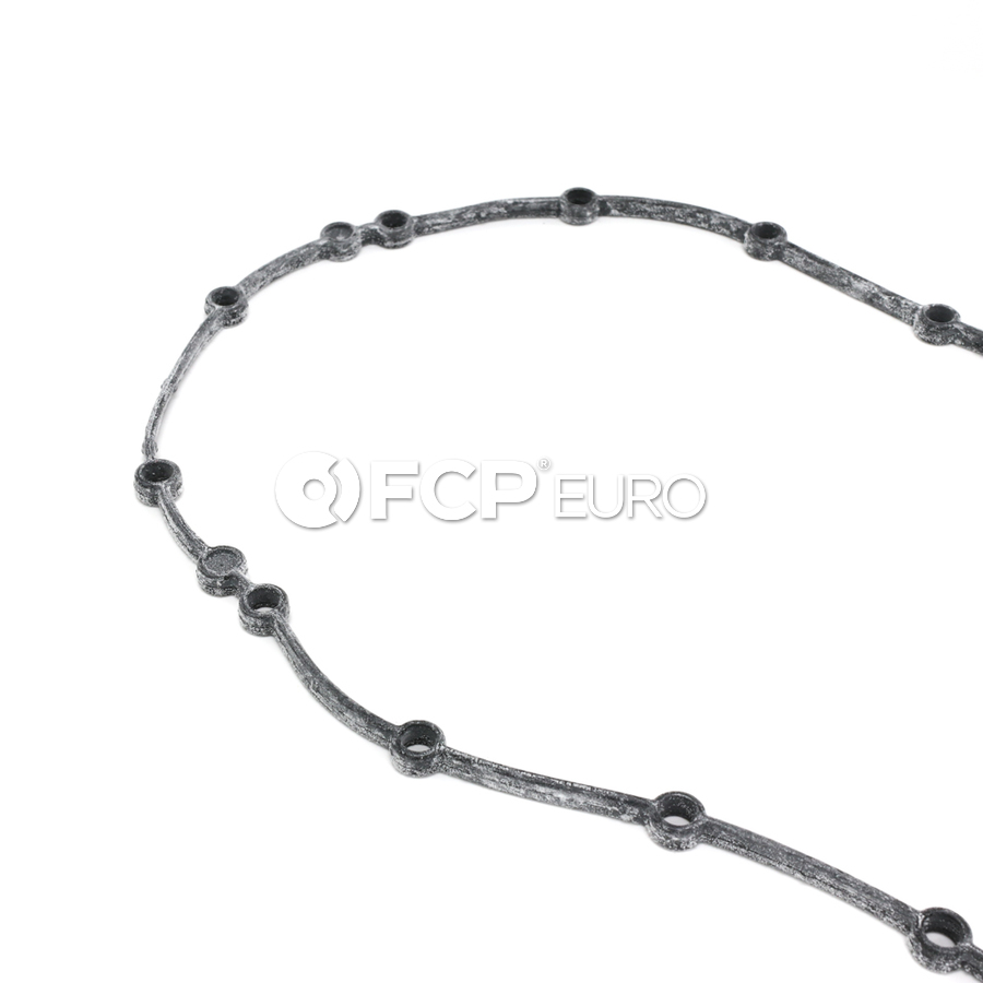 BMW Oil Pan Gasket - Corteco 11131739813 | FCP Euro