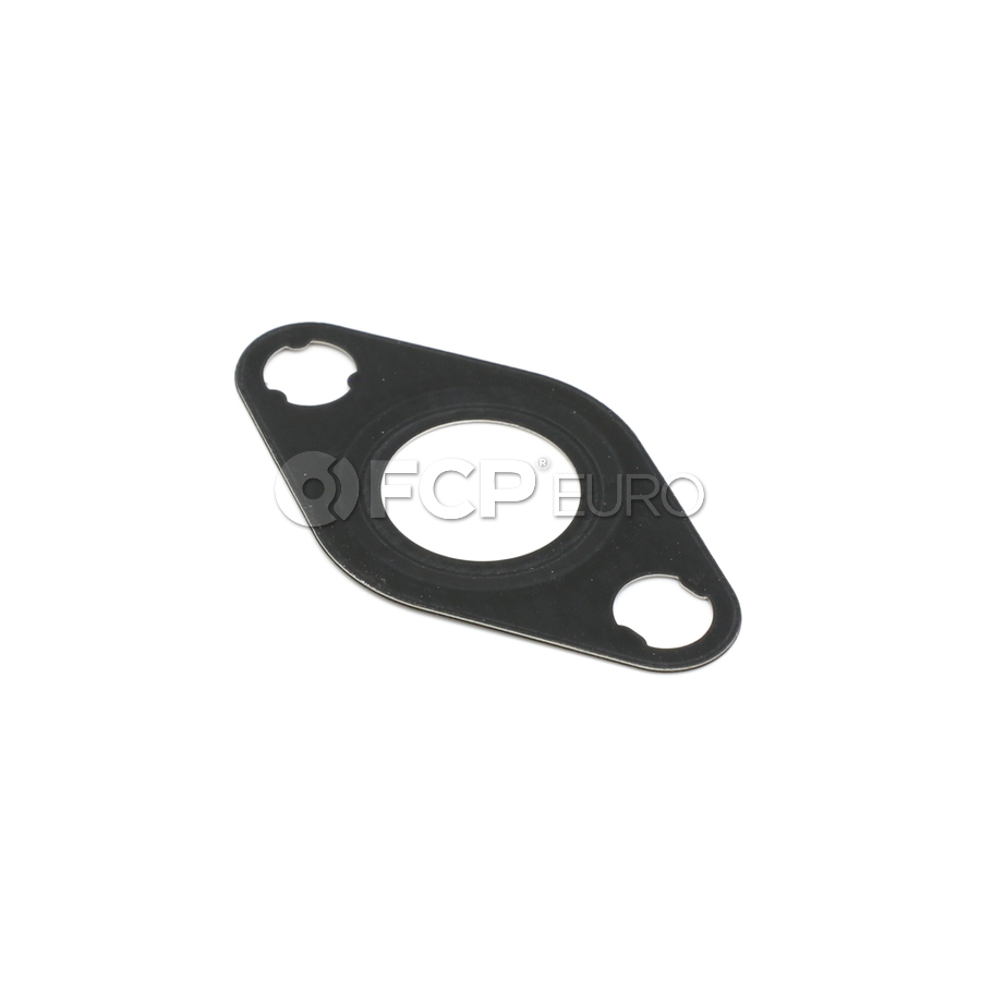 Audi VW Secondary Air Injection Control Valve Gasket - Genuine VW Audi ...