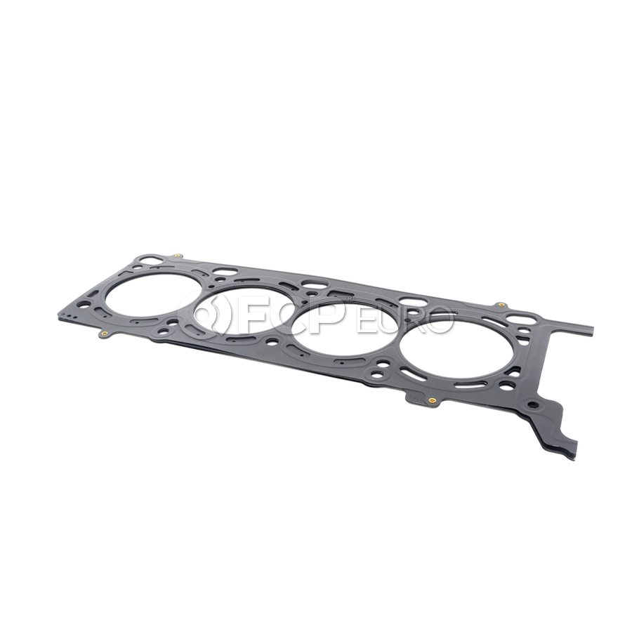 BMW Cylinder Head Gasket (Cylinders 5-8) - Elring 11121433477 | FCP Euro