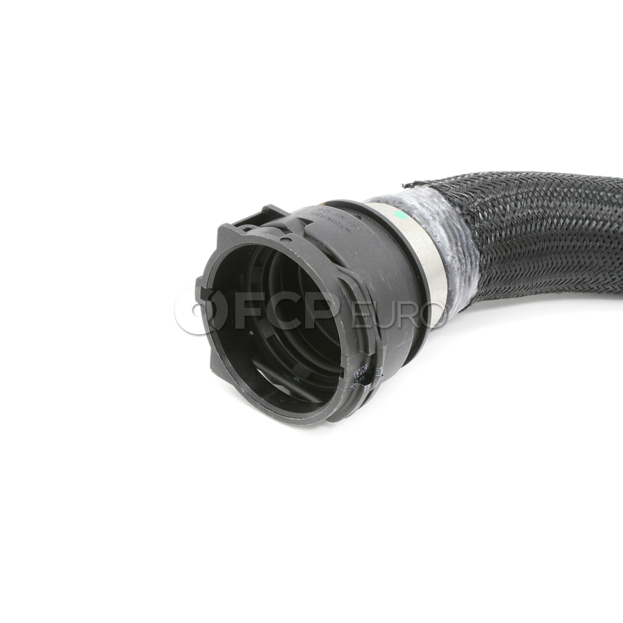 Audi Radiator Hose - Rein 8K0121101M | FCP Euro
