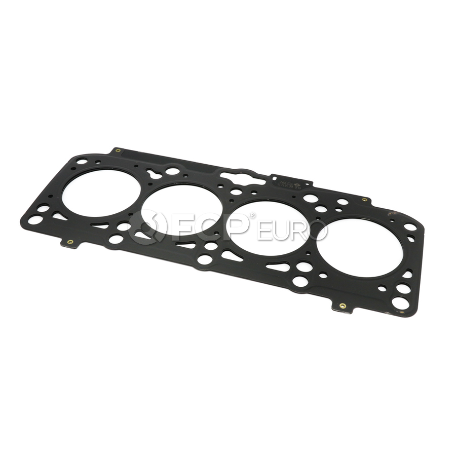 VW Cylinder Head Gasket - Elring 038103383AL | FCP Euro