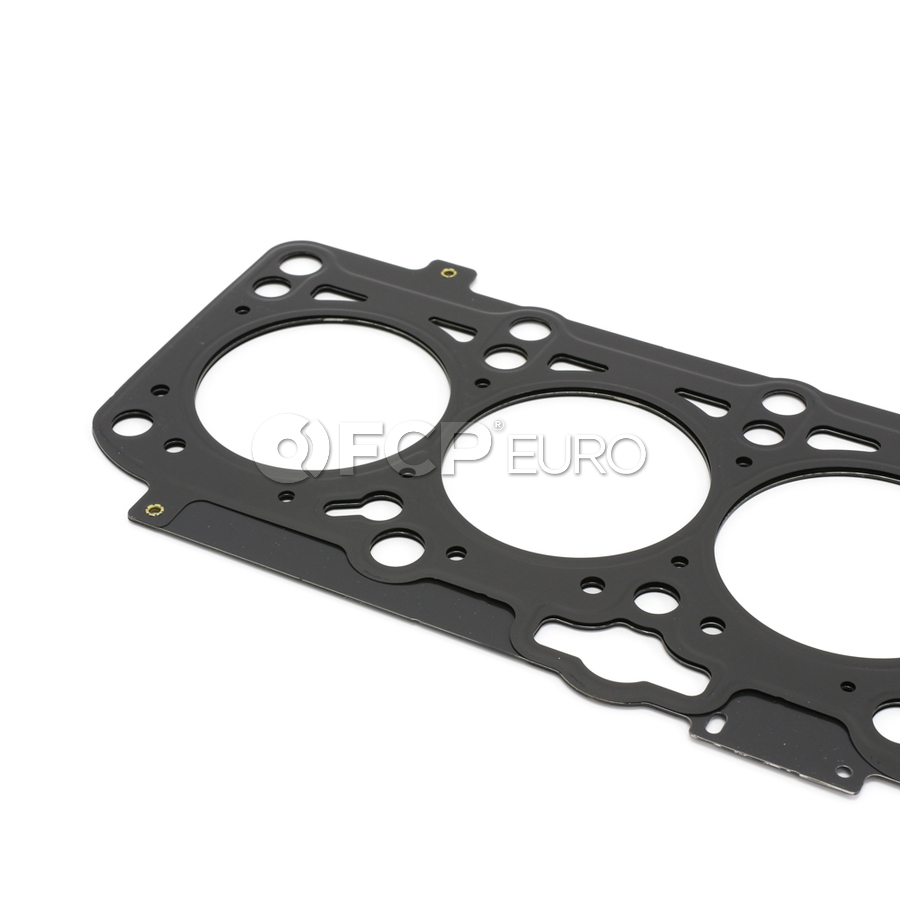 VW Cylinder Head Gasket - Elring 038103383AL | FCP Euro