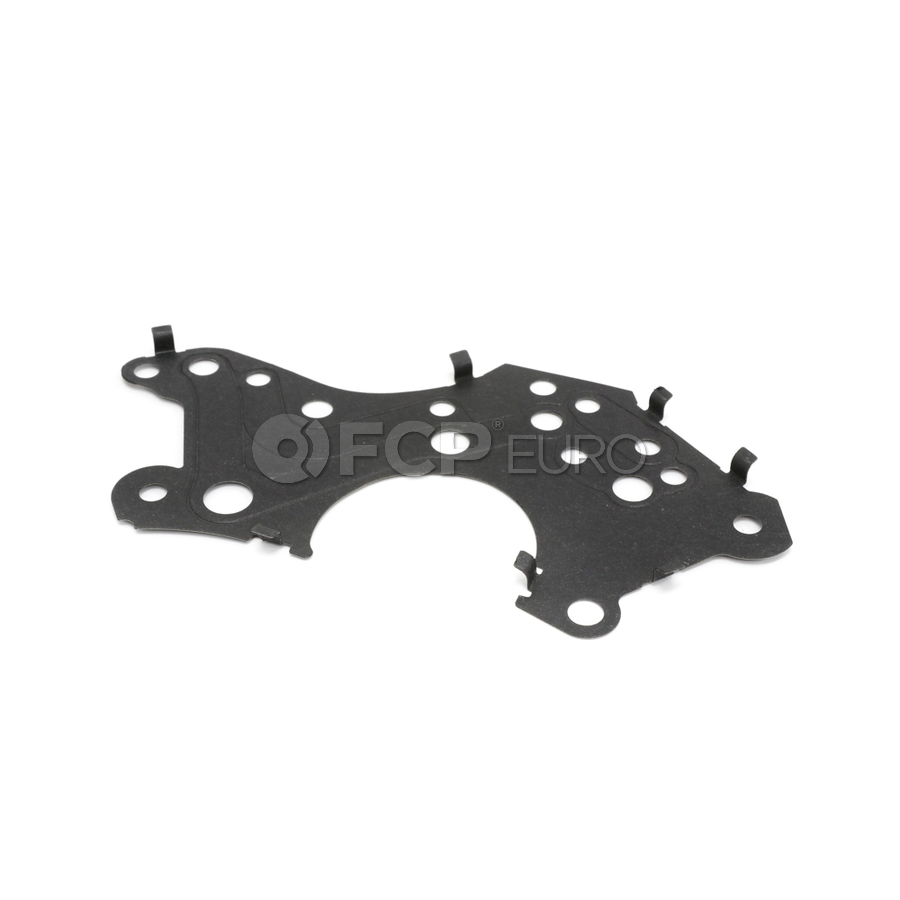Audi VW Timing Chain Tensioner Gasket - Reinz 06E109139F | FCP Euro