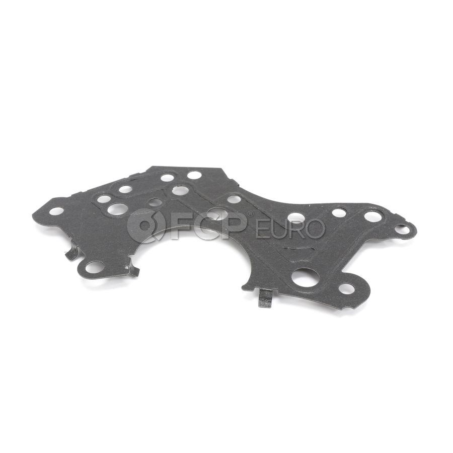 Audi VW Timing Chain Tensioner Gasket - Reinz 06E109139F | FCP Euro