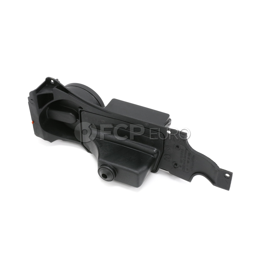 Audi VW Oil Separator - Genuine VW 022103515B | FCP Euro