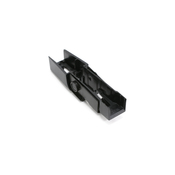 Audi Wiper Blade Repair Clip - Genuine Audi 8E0998430 | FCP Euro