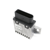 Audi Fuel Pump Driver Module - VNE 4F1906093B | FCP Euro