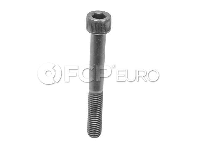 Mercedes Cylinder Head Bolt - Genuine Mercedes | FCP Euro