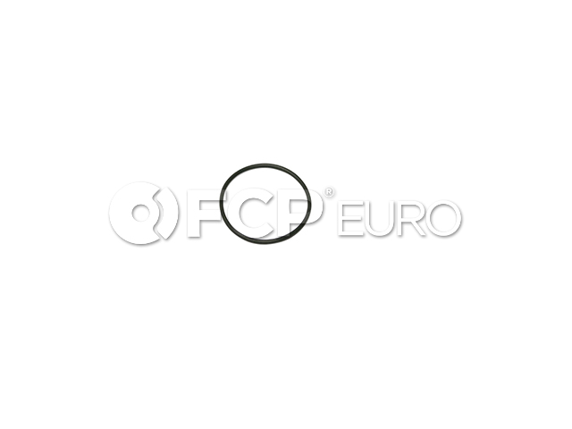 BMW Land Rover Fuel Pump Gasket - Bosch 628S3 | FCP Euro