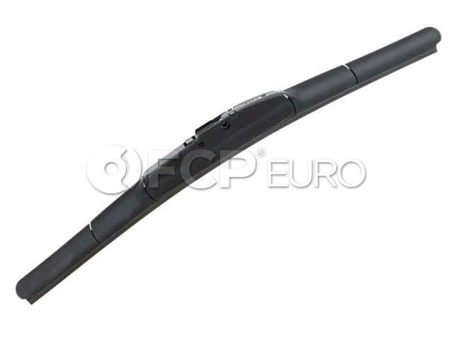 Wiper Blade - 15" - Bosch 4915 | FCP Euro