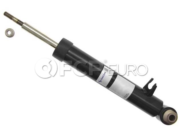 BMW Shock Absorber - Sachs 315-313 | FCP Euro