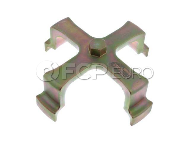 Mercedes Fuel Pump Lock Ring Tool - Baum Tools | FCP Euro