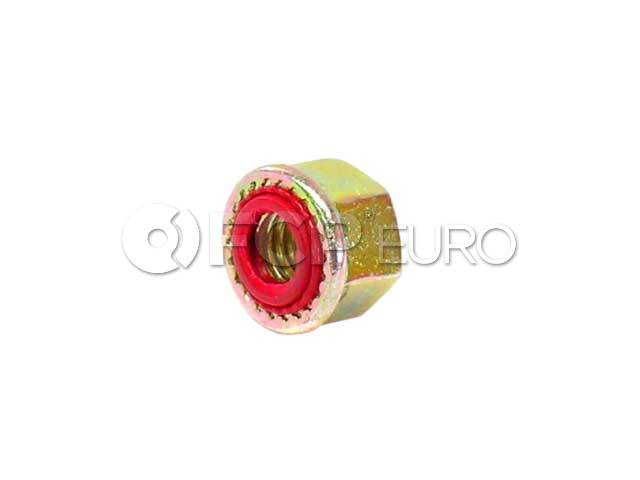 Mercedes Hex Nut - Genuine Mercedes | FCP Euro