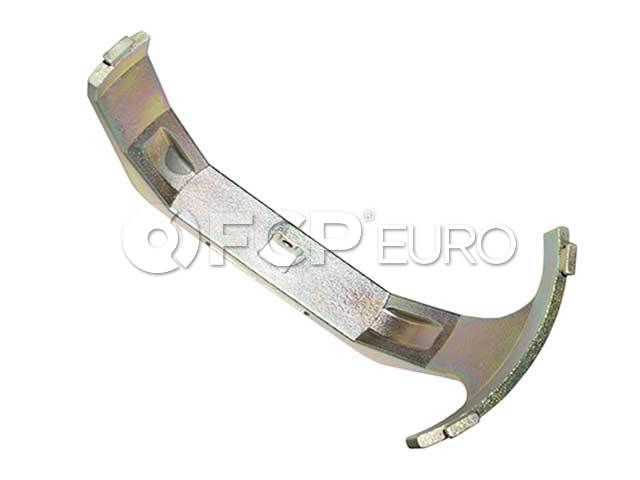 Mercedes Fuel Pump Lock Ring Tool - Baum Tools | FCP Euro