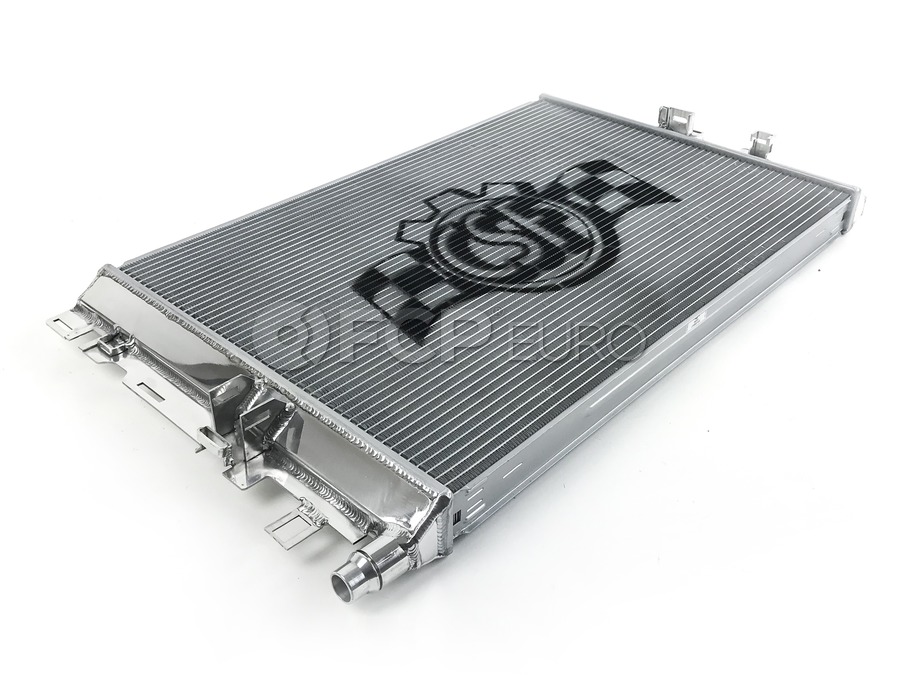 Mercedes High Performance Radiator - CSF 8088 | FCP Euro