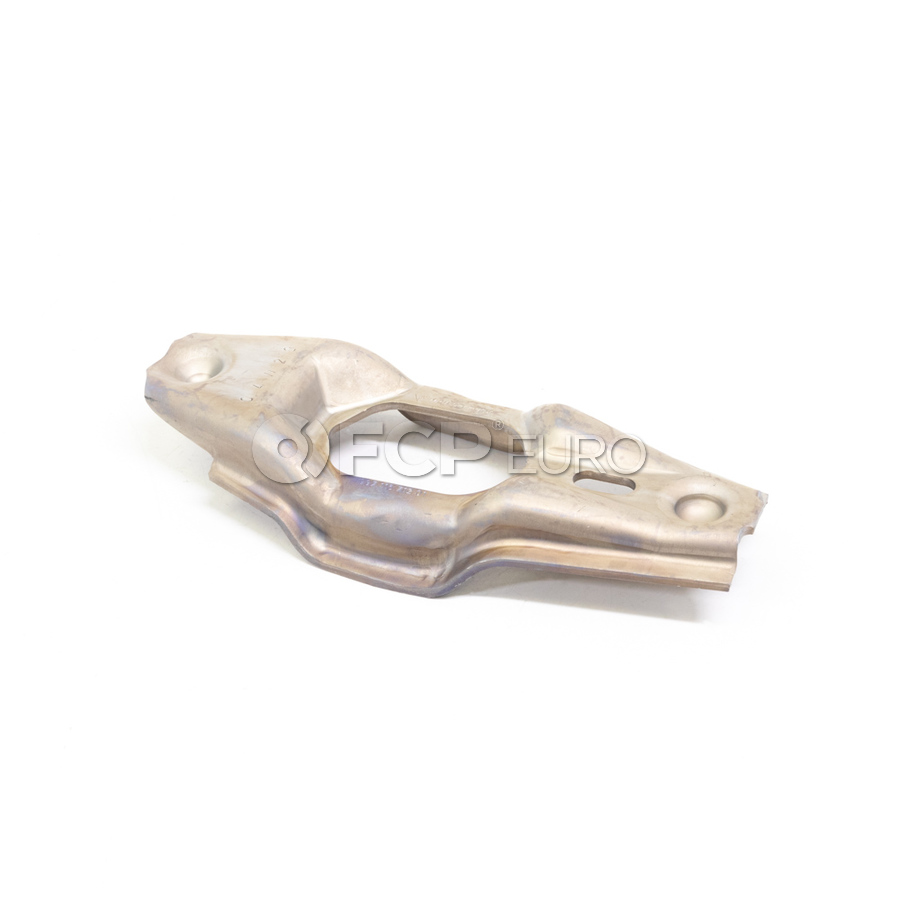 Porsche Clutch Fork - Genuine Porsche 99711671201 | FCP Euro