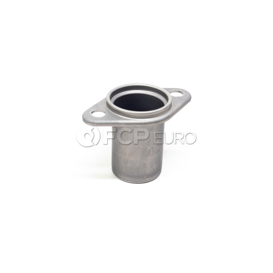 Porsche Clutch Release Bearing Guide Tube - Genuine Porsche 9P1141181 ...