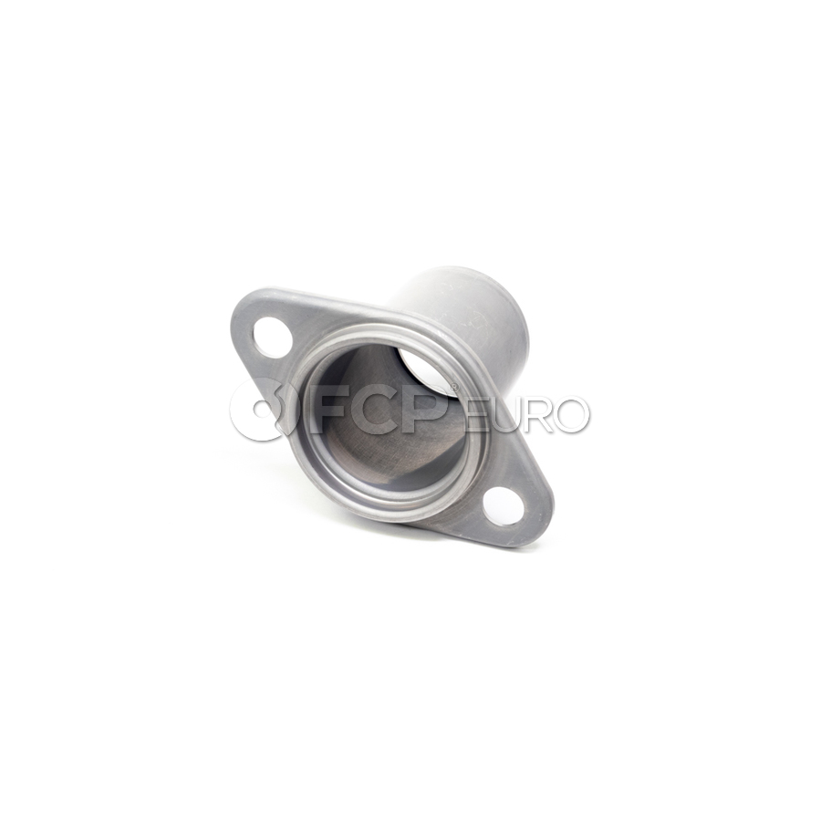 Porsche Clutch Release Bearing Guide Tube - Genuine Porsche 9P1141181 ...