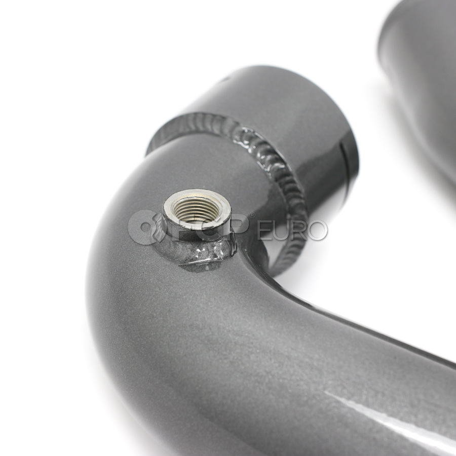 BMW Charge Pipe Kit - AEM 26-3006C | FCP Euro