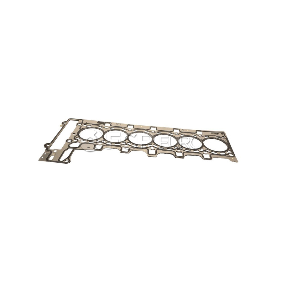 BMW Cylinder Head Gasket - Genuine BMW 11127599213 | FCP Euro