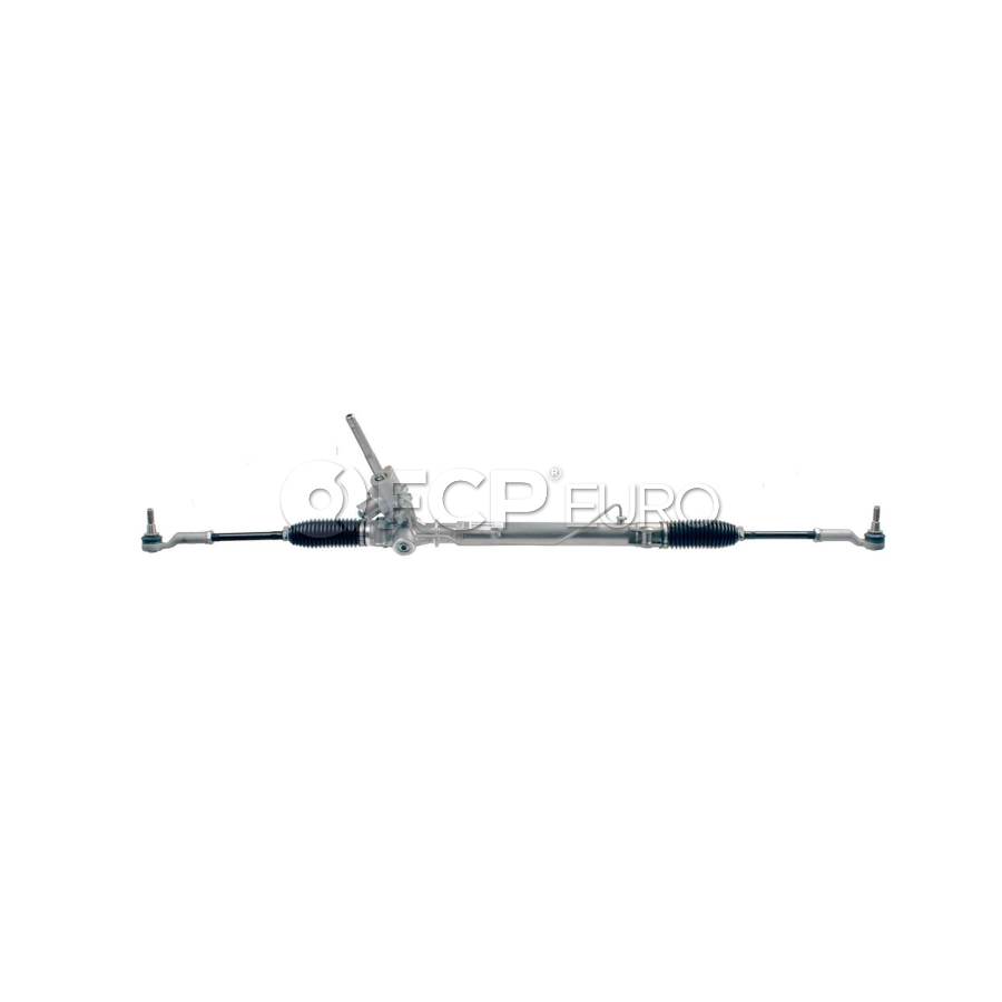 Volvo Power Steering Rack - Bosch ZF 36001426 | FCP Euro