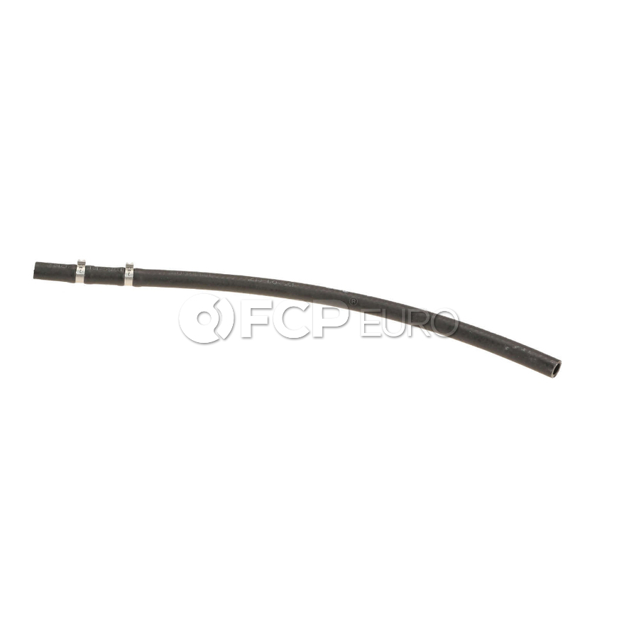 Audi VW Power Steering Return Hose - Rein 8D0422891C | FCP Euro